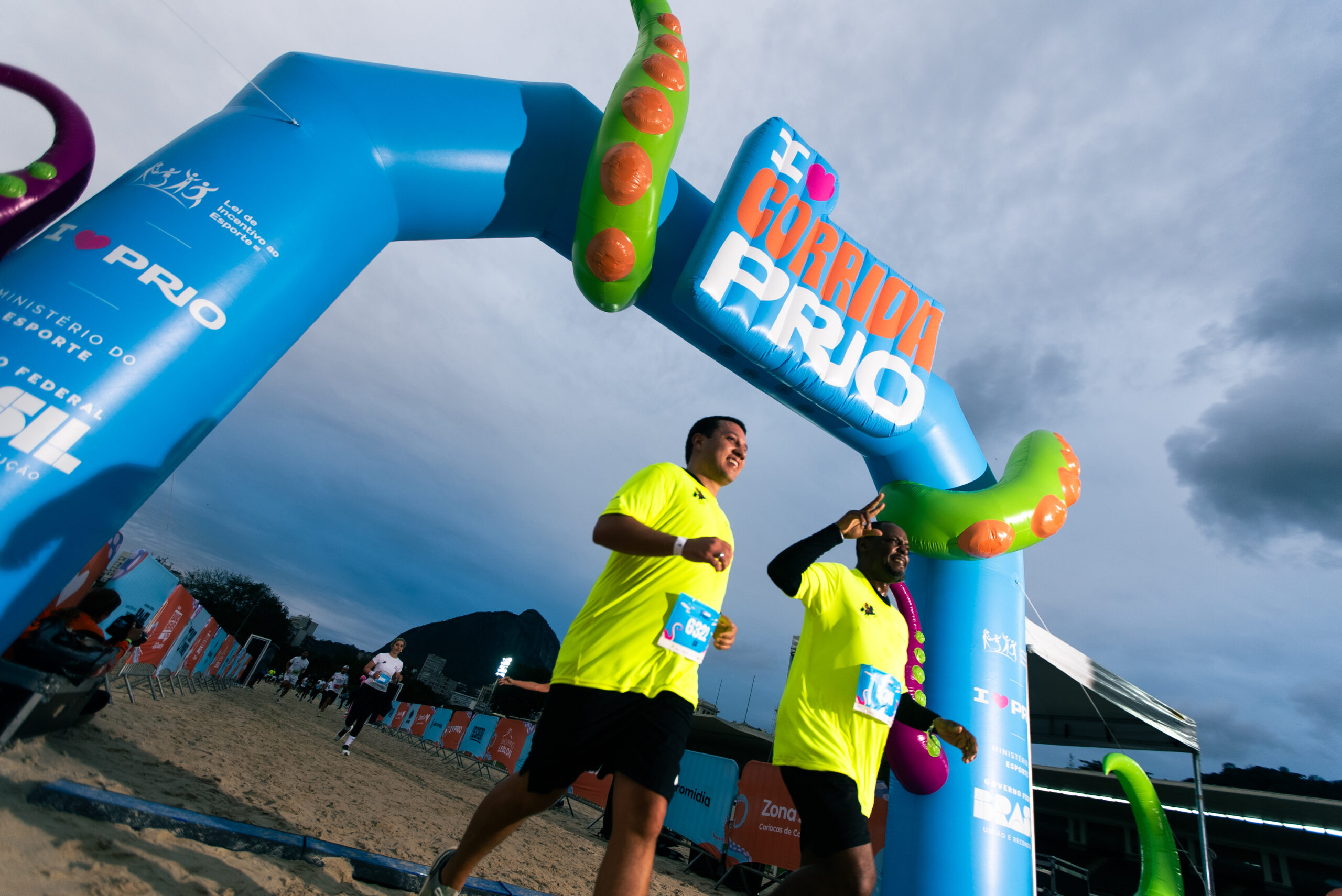 PRIO | Much more than oil and gas