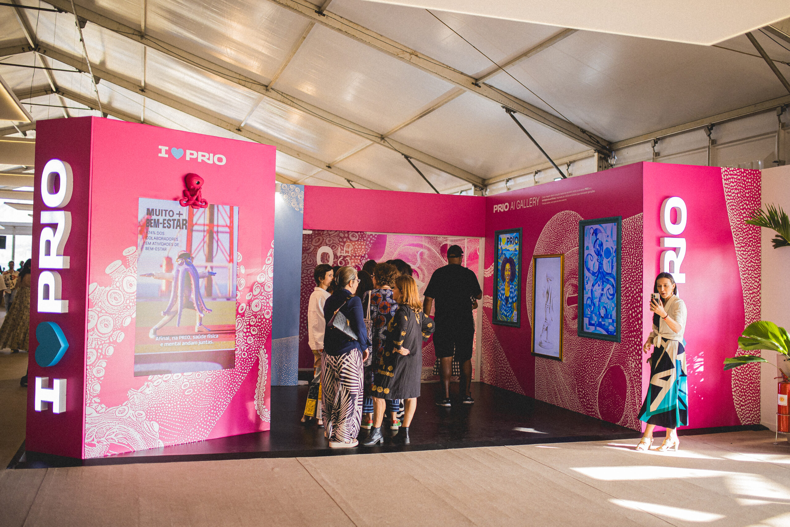 PRIO | Much more than oil and gas